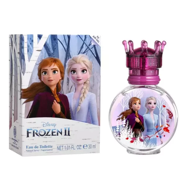 FROZEN II EDT 30ML