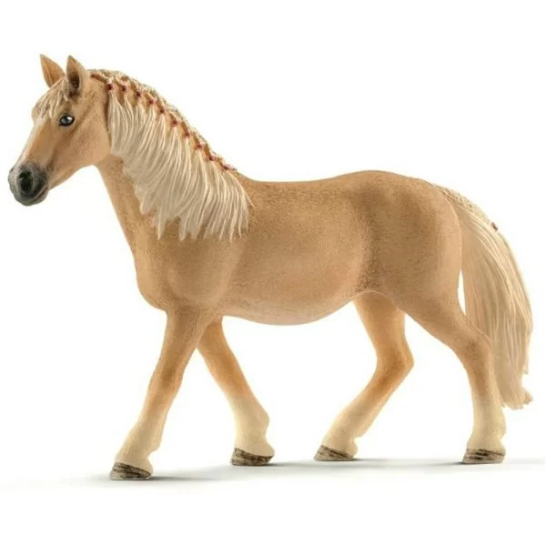 HAFLINGER KOBILA 13812