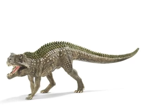 POSTOSUCHUS 15018