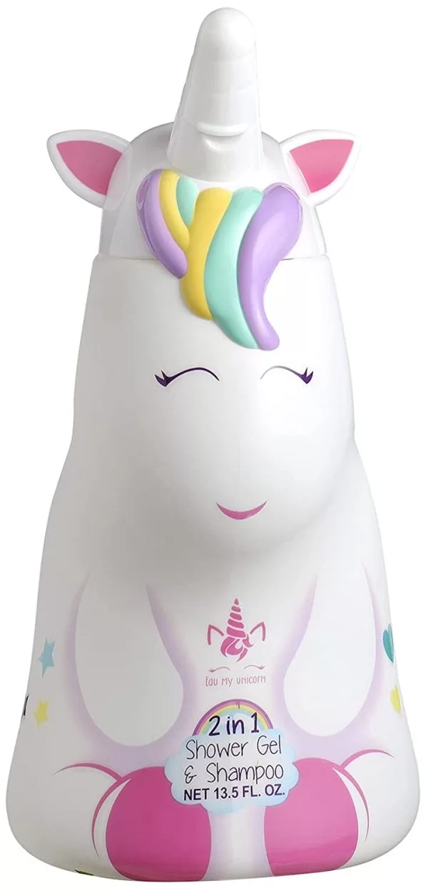 UNICORN EAU SAM/GEL 084725