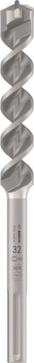 Bosch PRO SDS max-4 hamer burgija za beton 32x200x320 mm (2608685874)