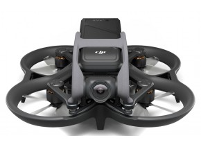 DJI Avata