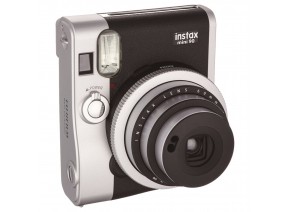 Fuji Instax Mini 90 Neo Classic