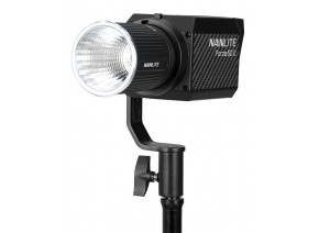 Nanlite Forza 60 II Daylight LED Monolight