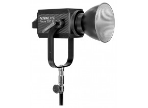 Nanlite Forza 500 II LED Monolight