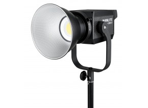 Nanlite Forza 300 II Daylight LED Monolight