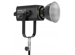 Nanlite Forza 500B II Bi-Color LED Monolight