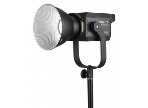 Nanlite Forza 300B II Bi-Color LED Monolight