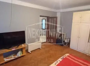 Prodaja Kuća - Subotica, Radijalac