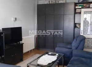 Prodaja Stan - Beograd, Novi Beograd: Mladost