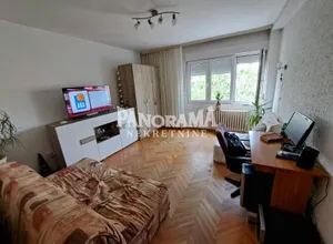 Prodaja Stan - Beograd, Voždovac: Lekino brdo