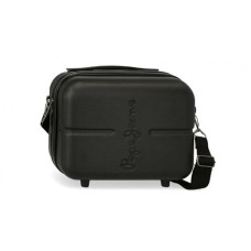 Pepe Jeans ABS Beauty case Crna76.839.21