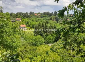 Prodaja Građevinsko zemljište - Inđija