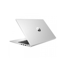 HP Probook 450 G9 (Pike Silver) FHD IPS, i5-1235U, 8GB, 512GB SSD (6S7G4EA)