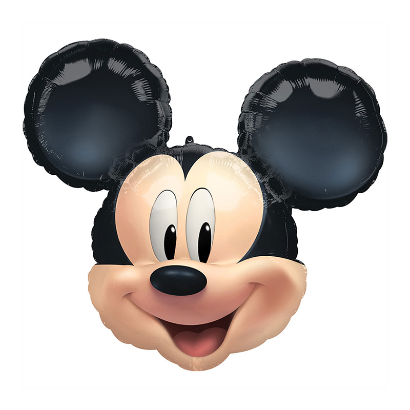 Mickey Mouse – 63cm