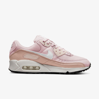 NIKE Patike Air Max 90