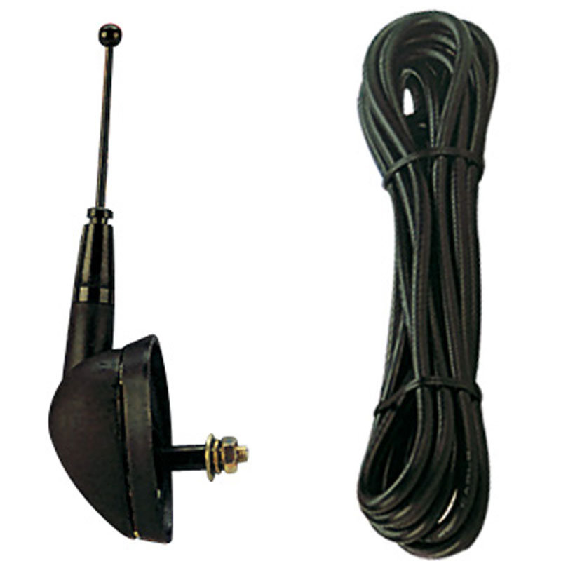 Bottari Krovna antena 7 cm