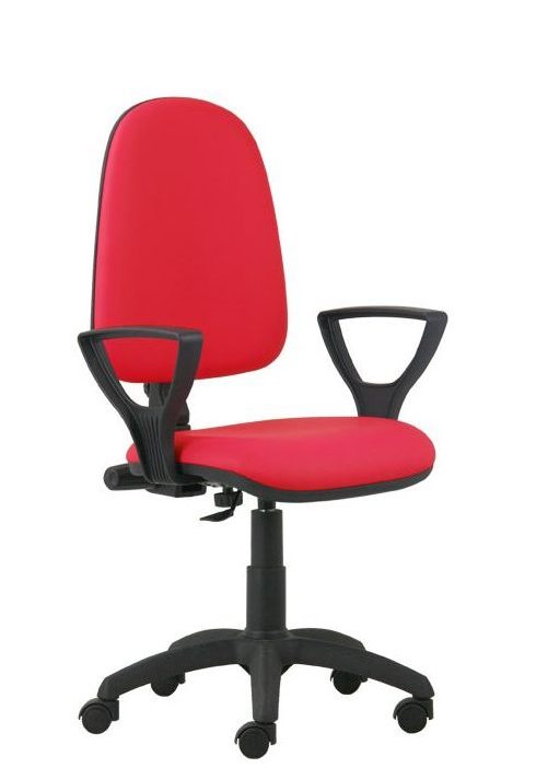 Radna stolica RS15R