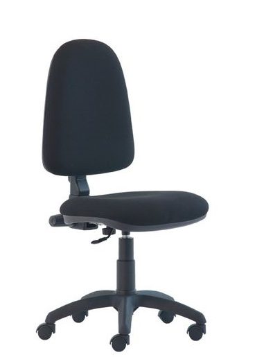 Radna stolica RS15