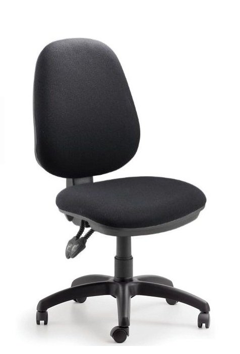 Radna stolica RS45
