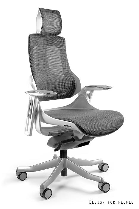 Ergonomska radna stolica 0141 WAU