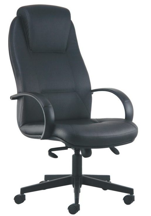 Radna fotelja RF500