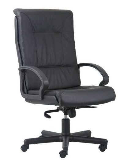 Radna fotelja RF150