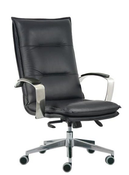 Radna fotelja RF350