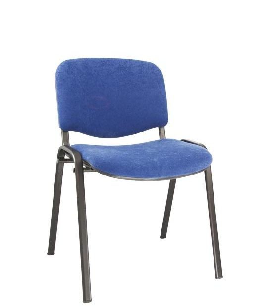 Konferencijska stolica KS2