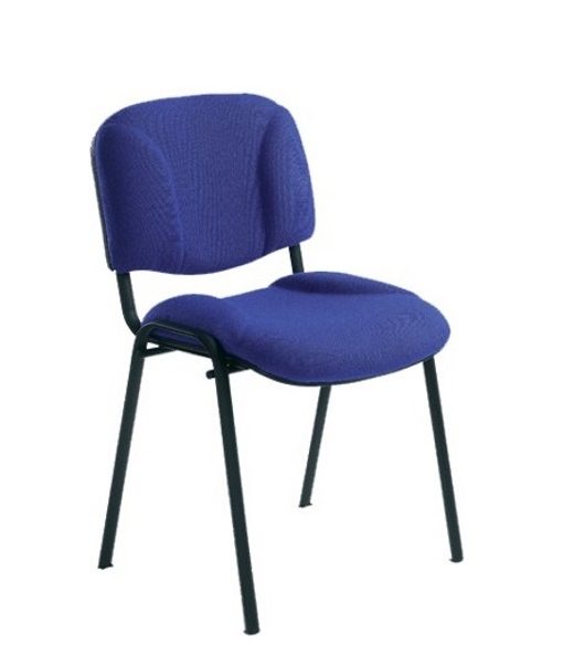 Konferencijska stolica KS2 Ergo