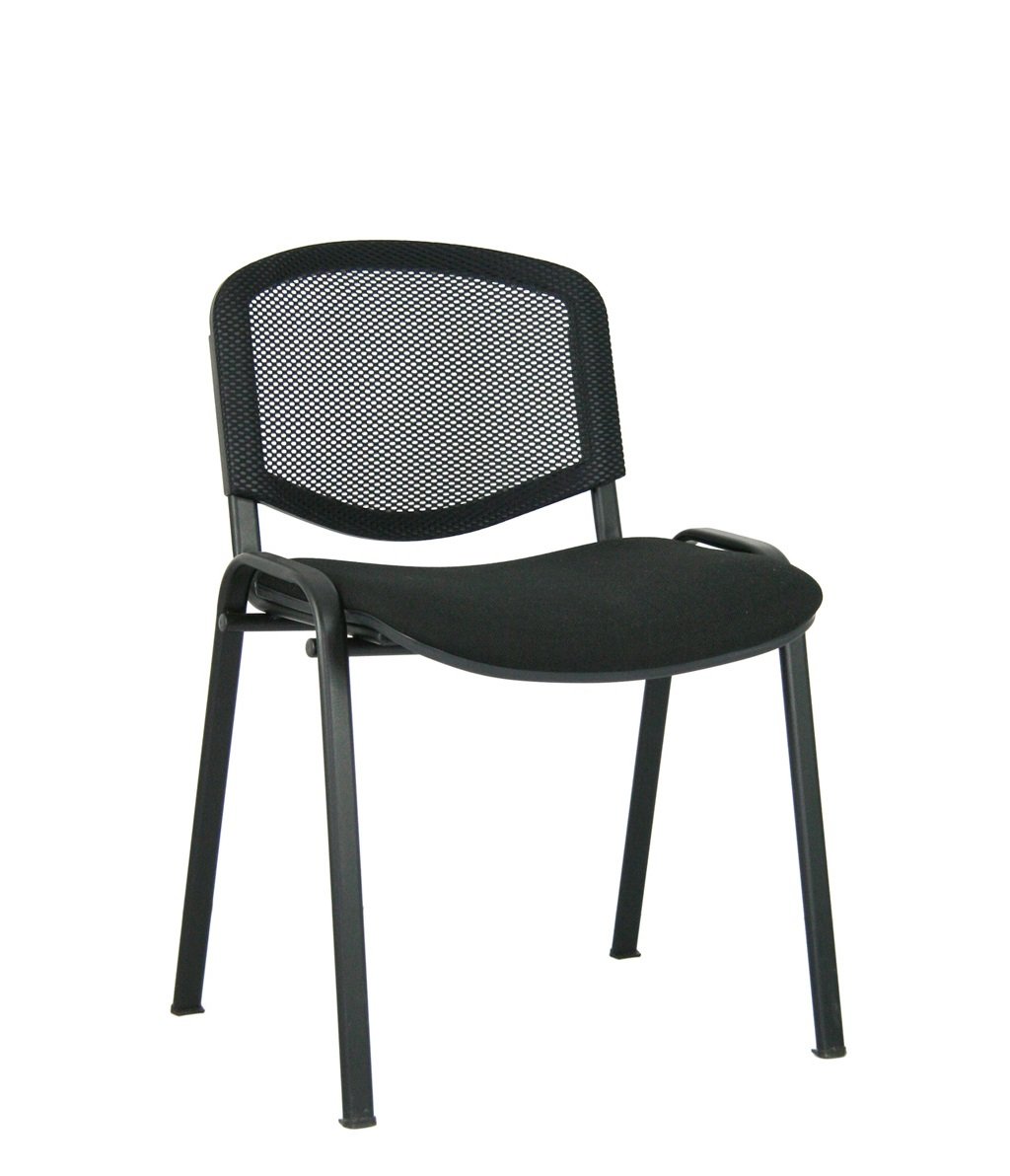 Konferencijska stolica KS2NET