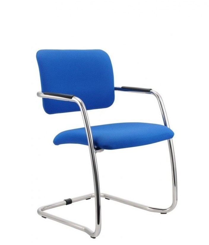 Konferencijska stolica KS45