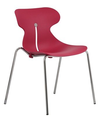 Moderna stolica MS10