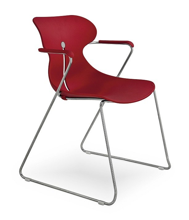 Moderna stolica MS10S