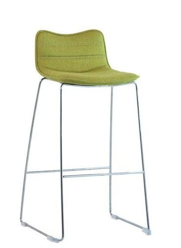 Barska stolica BS 15