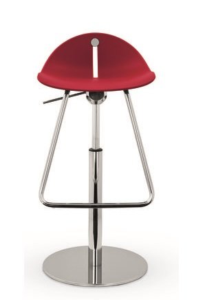 Barska stolica BS12