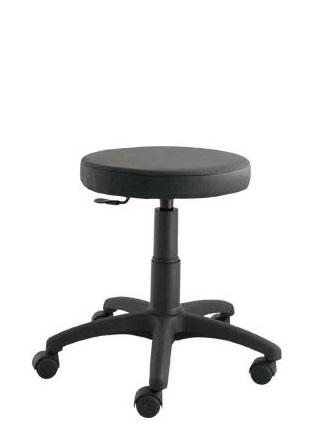 Namenska stolica NS1