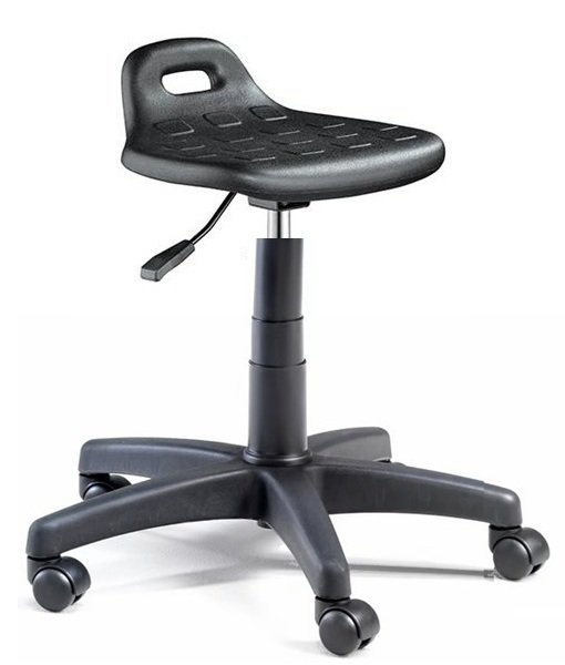 Laboratorijska stolica NSM620