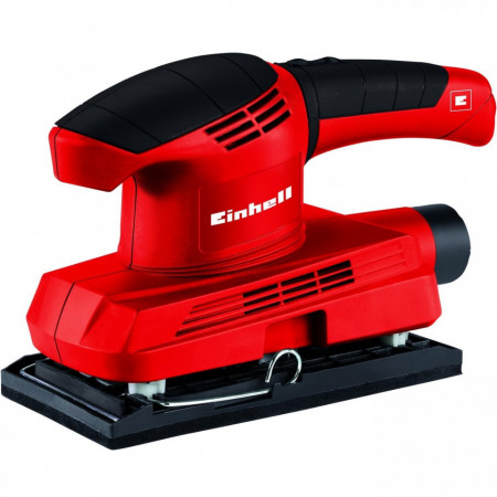 Vibraciona brusilica TC-OS 1520 EINHELL