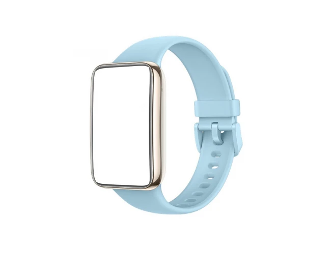 Xiaomi narukvica za Mi Smart Band 7 Pro plava