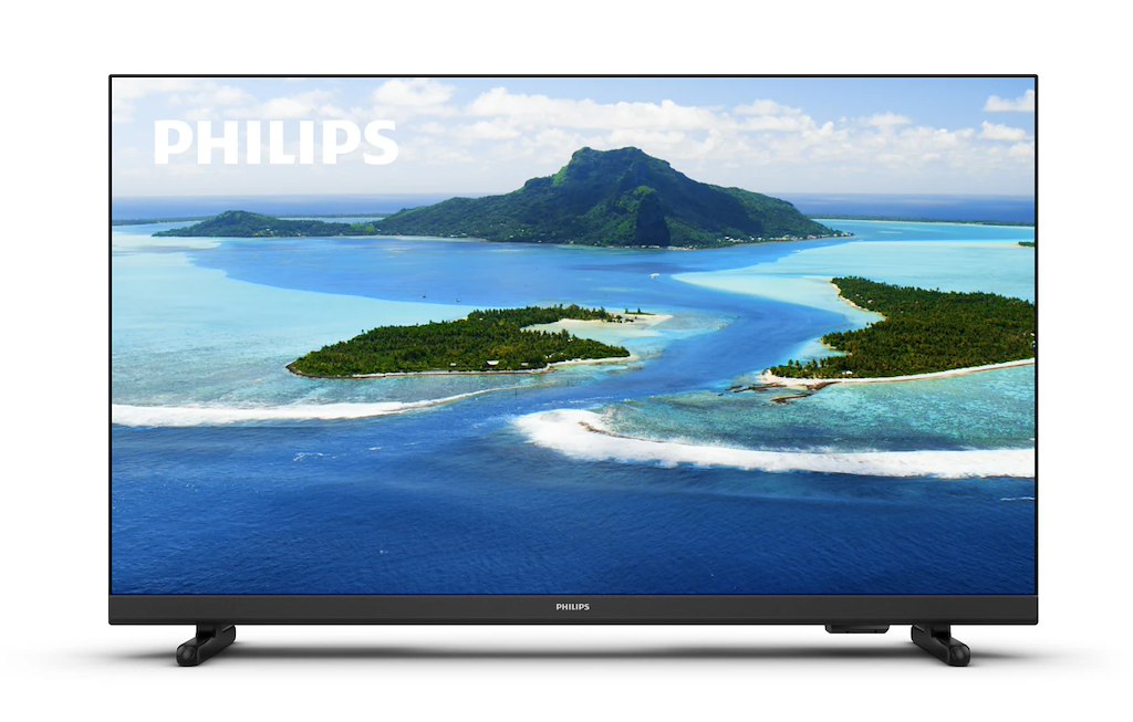 Philips 32PHS5507/12 LED TV 32" HD Ready DVB-T2