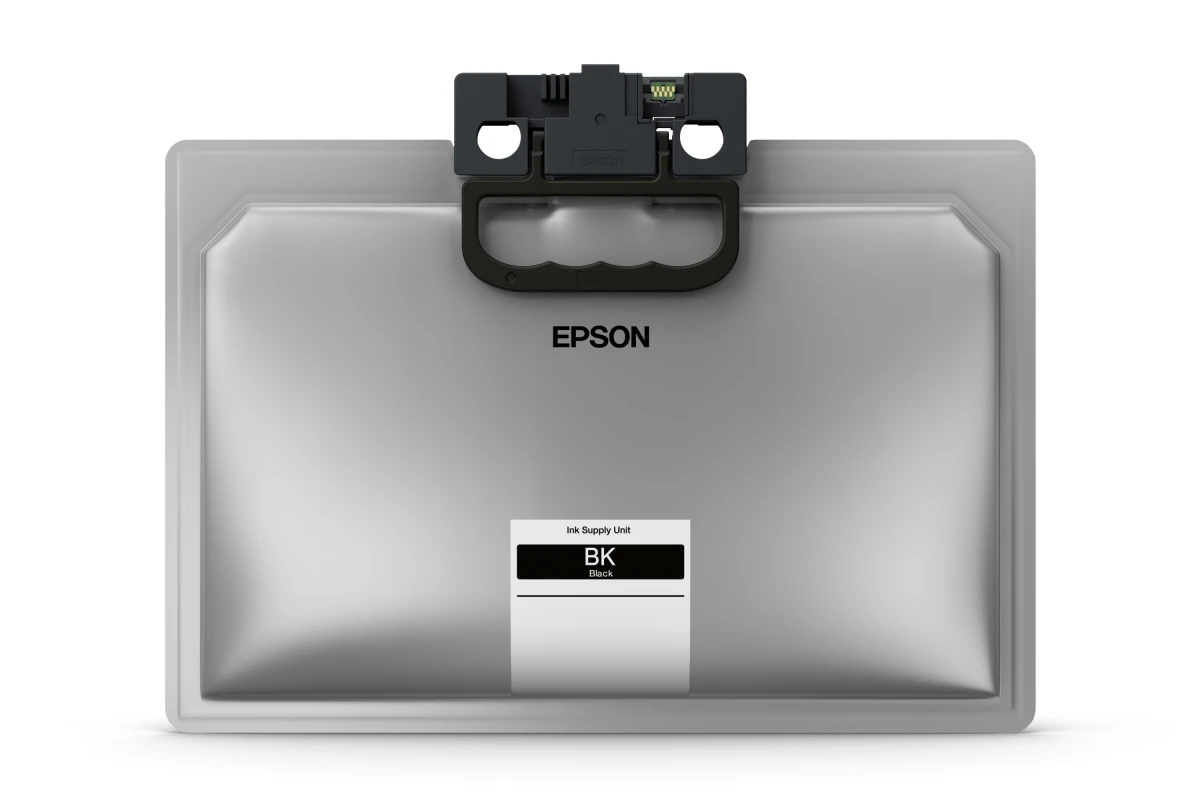 Epson T966140 crno mastilo XXL za WorkForce WF-M52/57xx