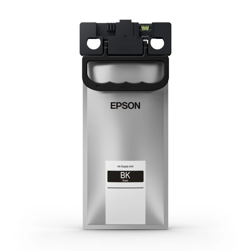 Epson T965140 crno mastilo XL