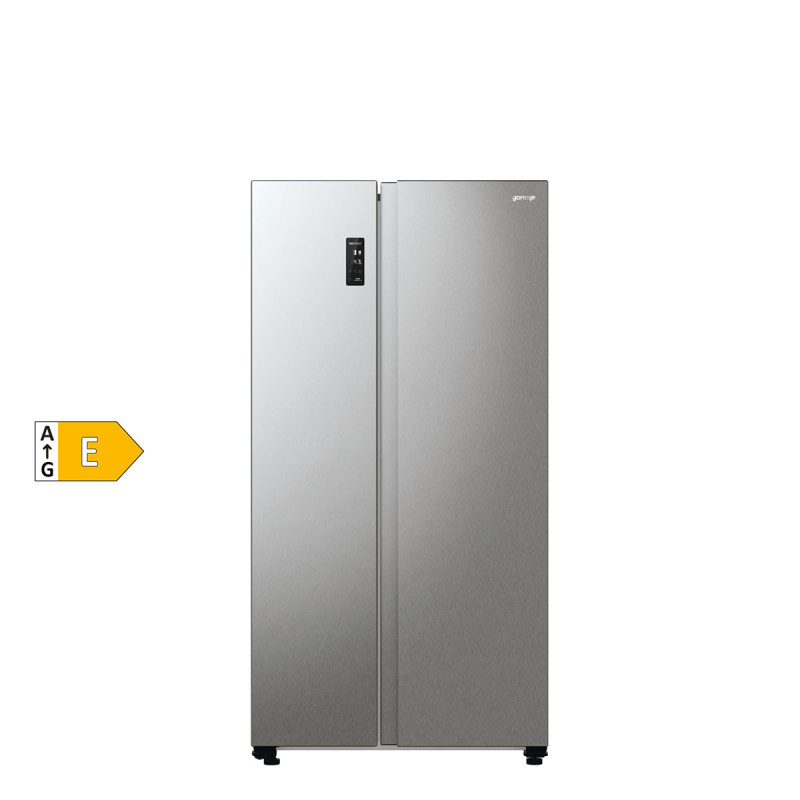 Gorenje side by side frižider NRR9185EAXL