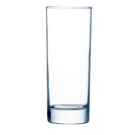 Luminarc islande časa hb tumbler 33 ( N6639 )