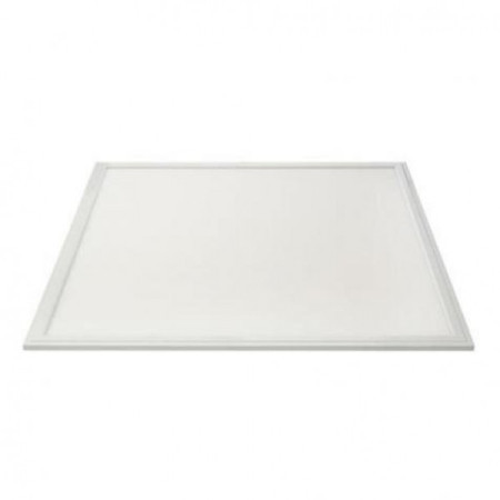 Horoz 40W/6400K/4200LM/120*/60X60X3CM/UGRADNI ( PANU40CL/Z )