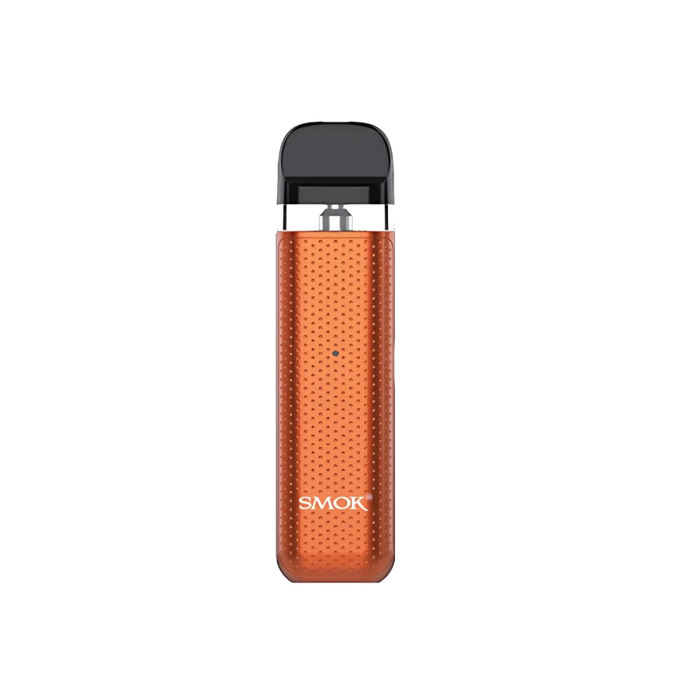 Smok Novo 2C Pod Kit 800mAh