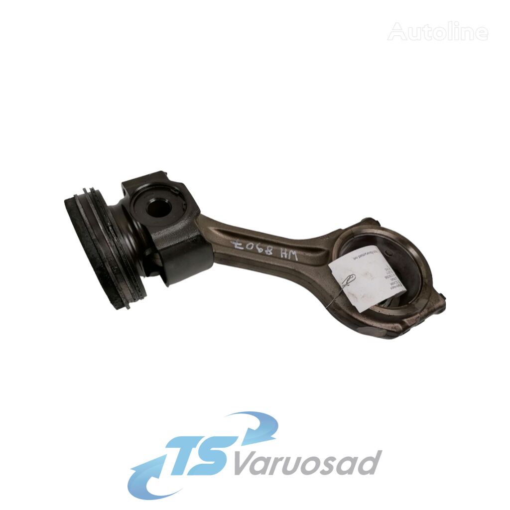 Scania Connecting rod + piston 2190306 klipnjača za Scania R440 tegljača