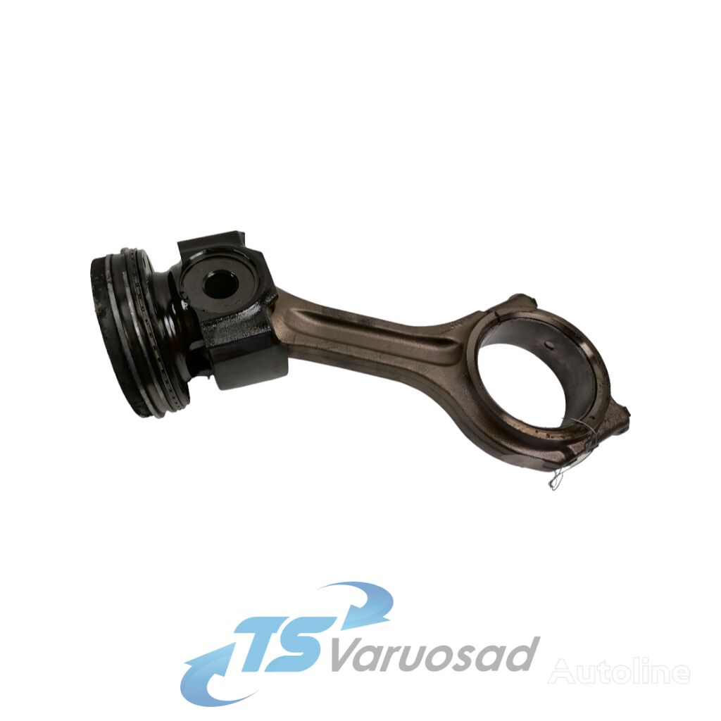 Scania Connecting rod + piston 2190306 klipnjača za Scania R440 tegljača