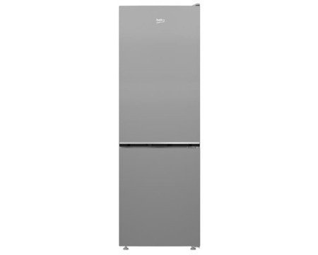 Beko B1RCNA344S kombinovani frižider